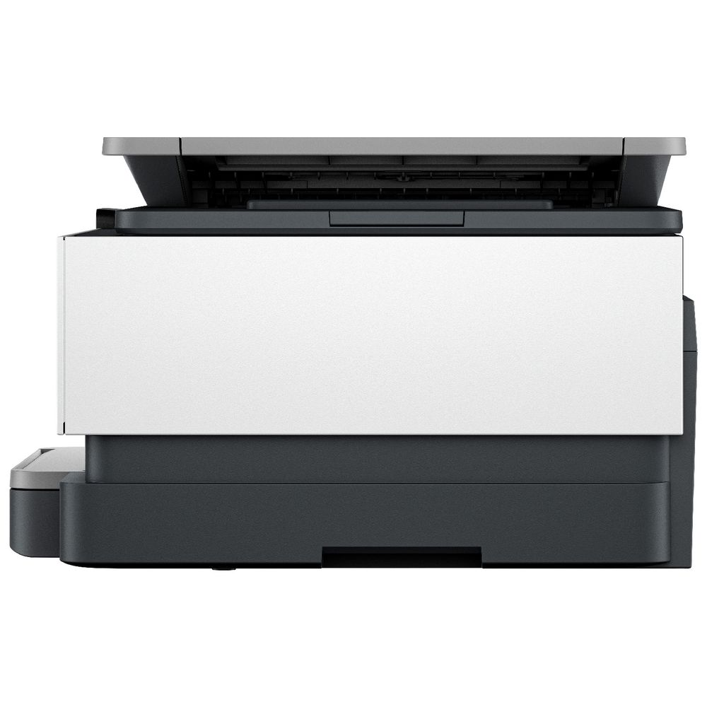 HP OfficeJet Pro 8120e All-in-One Printer Instant Ink Enabled | Officeworks