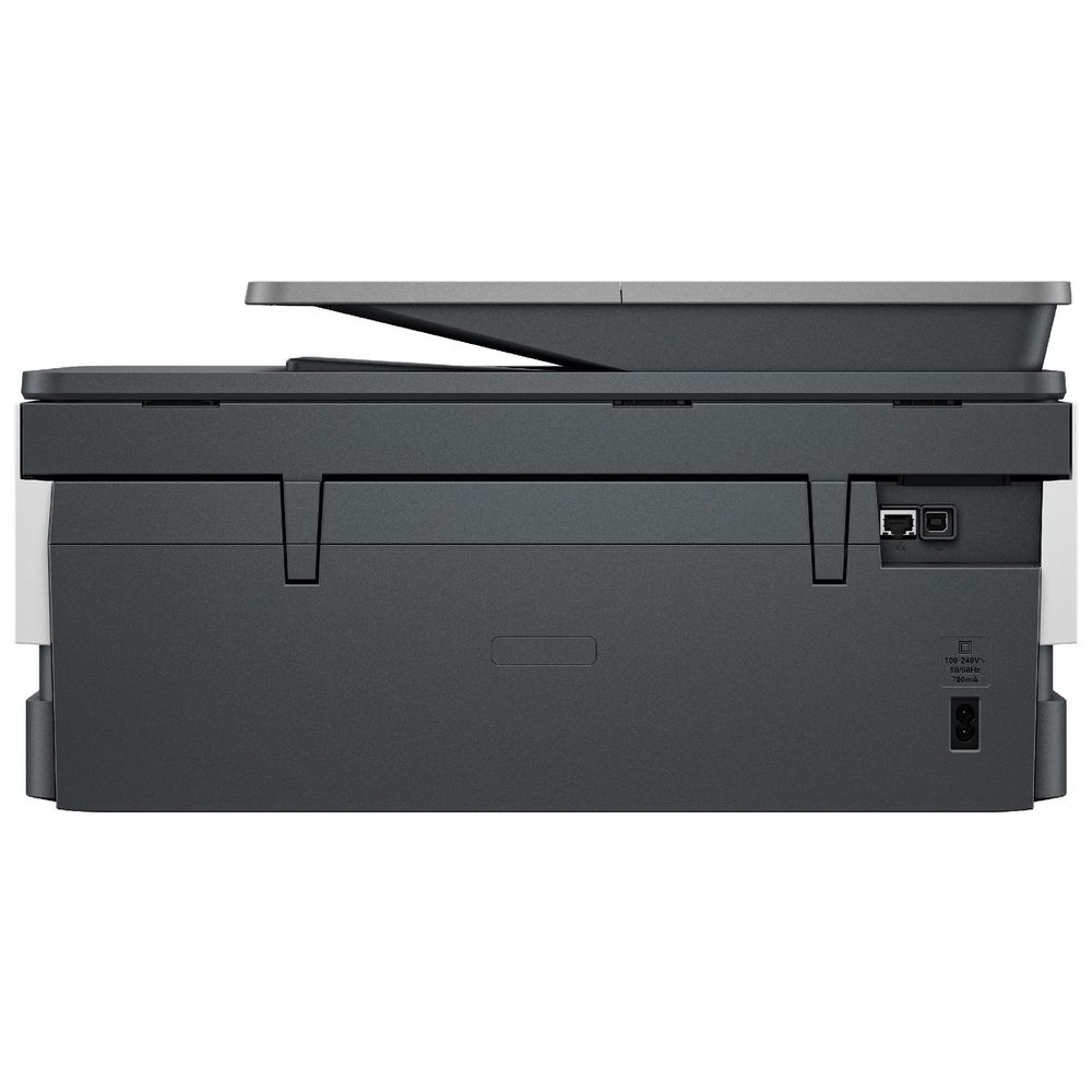 HP OfficeJet Pro 8120e All-in-One Printer Instant Ink Enabled | Officeworks