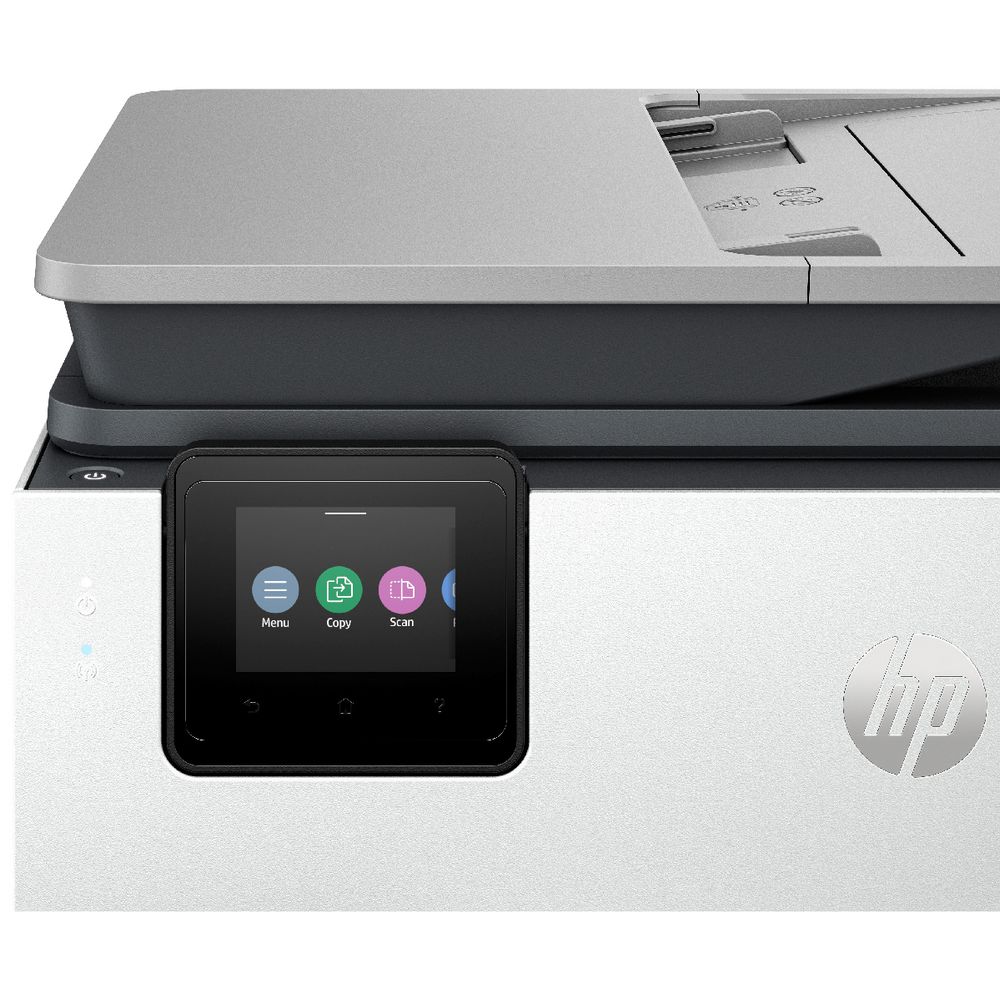 HP OfficeJet Pro 8120e All-in-One Printer Instant Ink Enabled | Officeworks