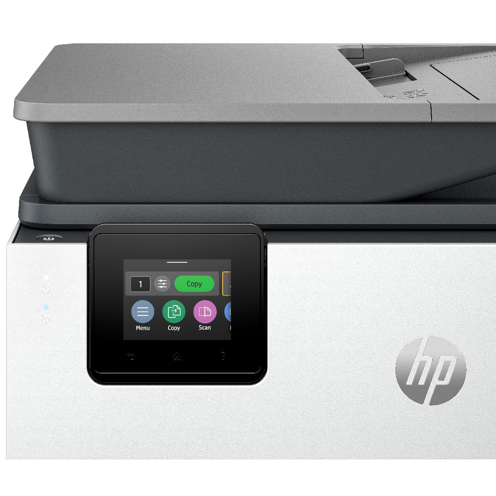 HP OfficeJet Pro 9120e All-in-One Printer Instant Ink Enabled | Officeworks