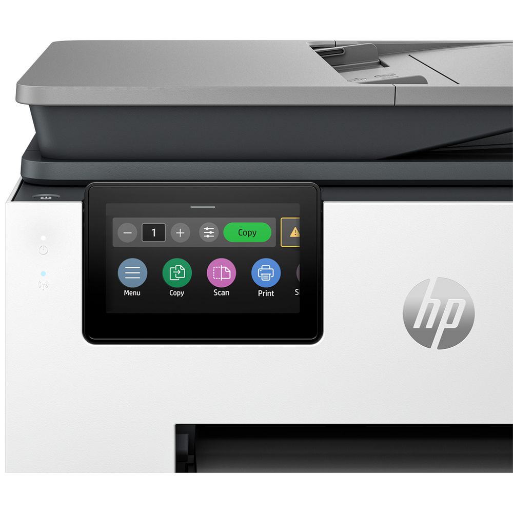 HP OfficeJet Pro 9130e All-in-One Printer Instant Ink Enabled | Officeworks
