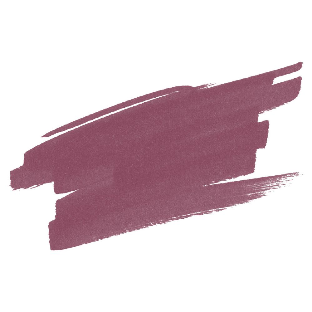 Kent Spectra Brush/Chisel Marker Deep Red | Officeworks