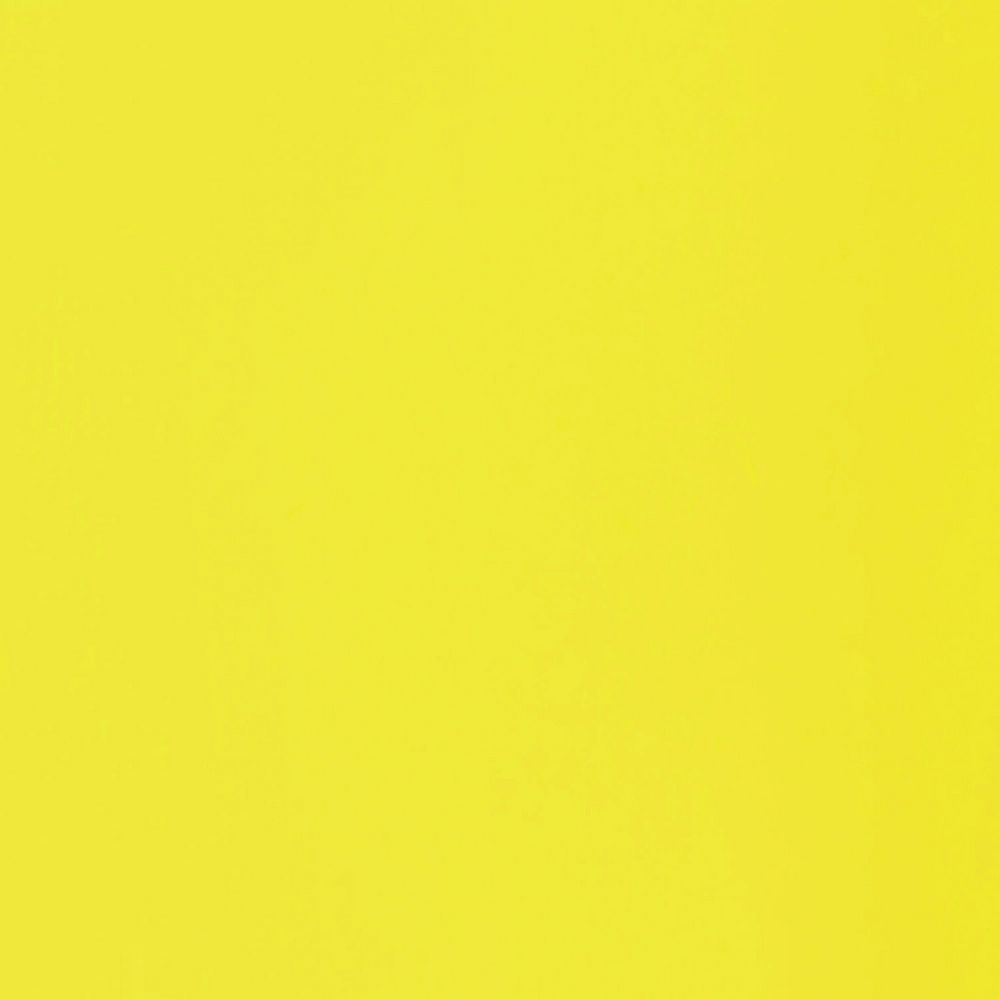 Liquitex Basics Fluid Acrylic Paint 118ml Fluro Yellow S2 | Officeworks