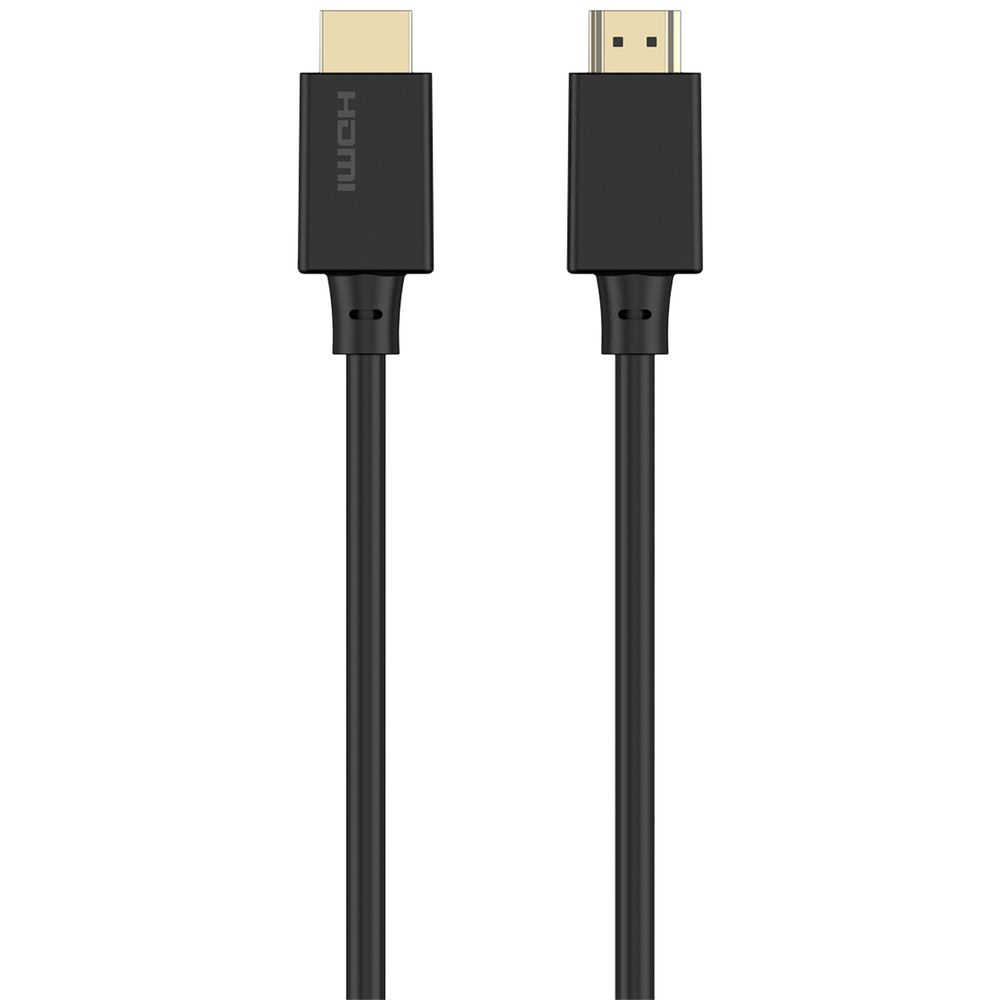 J. Burrows HDMI 2.1 Cable 1.5m | Officeworks