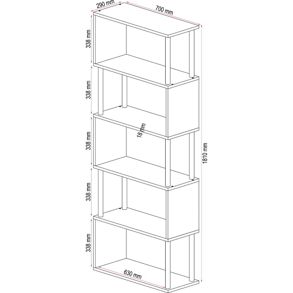 Sapporo Shelving High Dimensions Drawings 56 OFF Sapporo Shelving High Dimensions Drawings 56 OFF