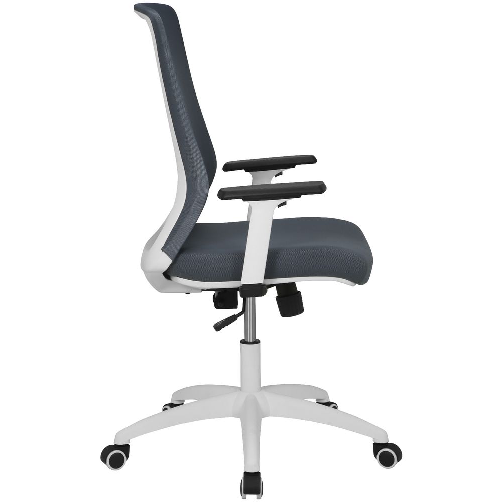 Scarborough Chair Officeworks 2024 www.alhudapk