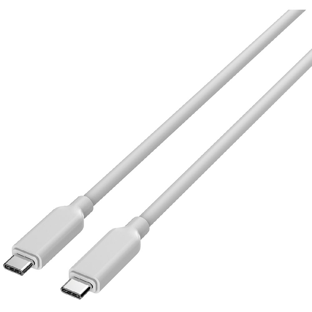 micro b cable officeworks