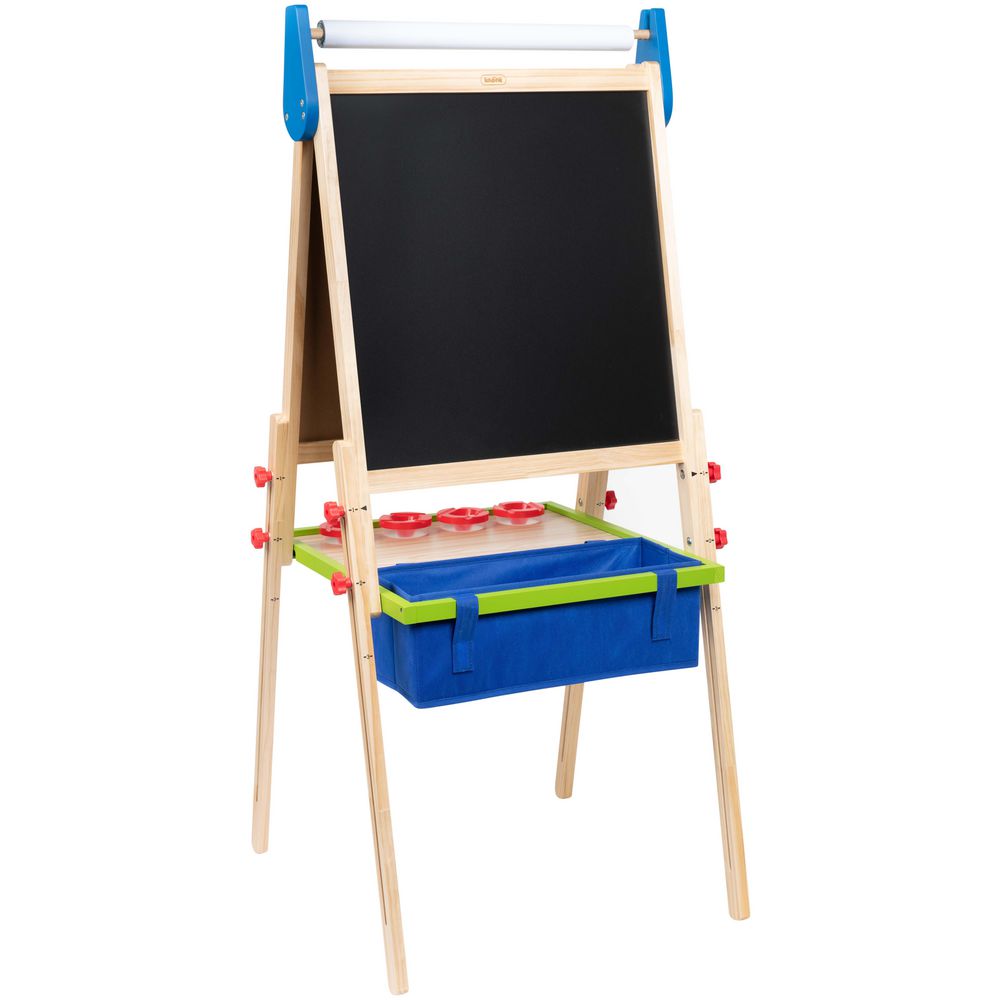 Kadink 4 in 1 Deluxe Easel | Officeworks