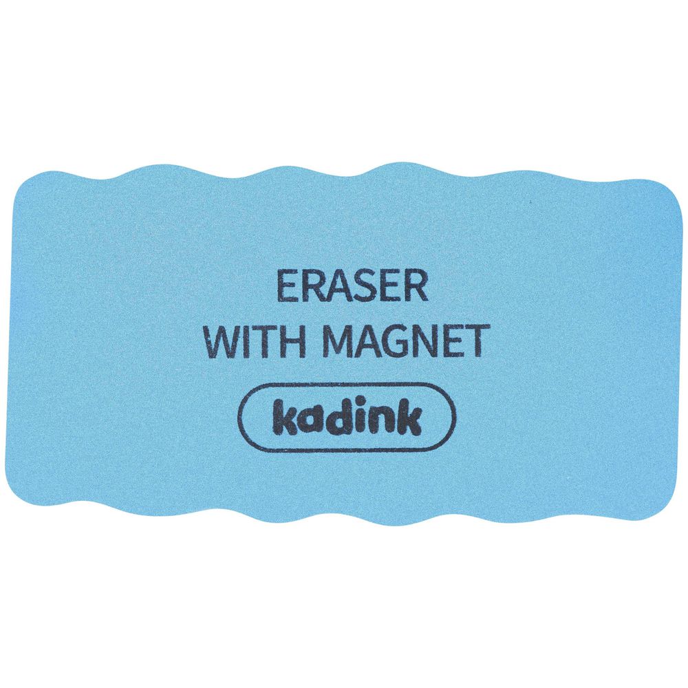 Kadink 4 in 1 Deluxe Easel | Officeworks