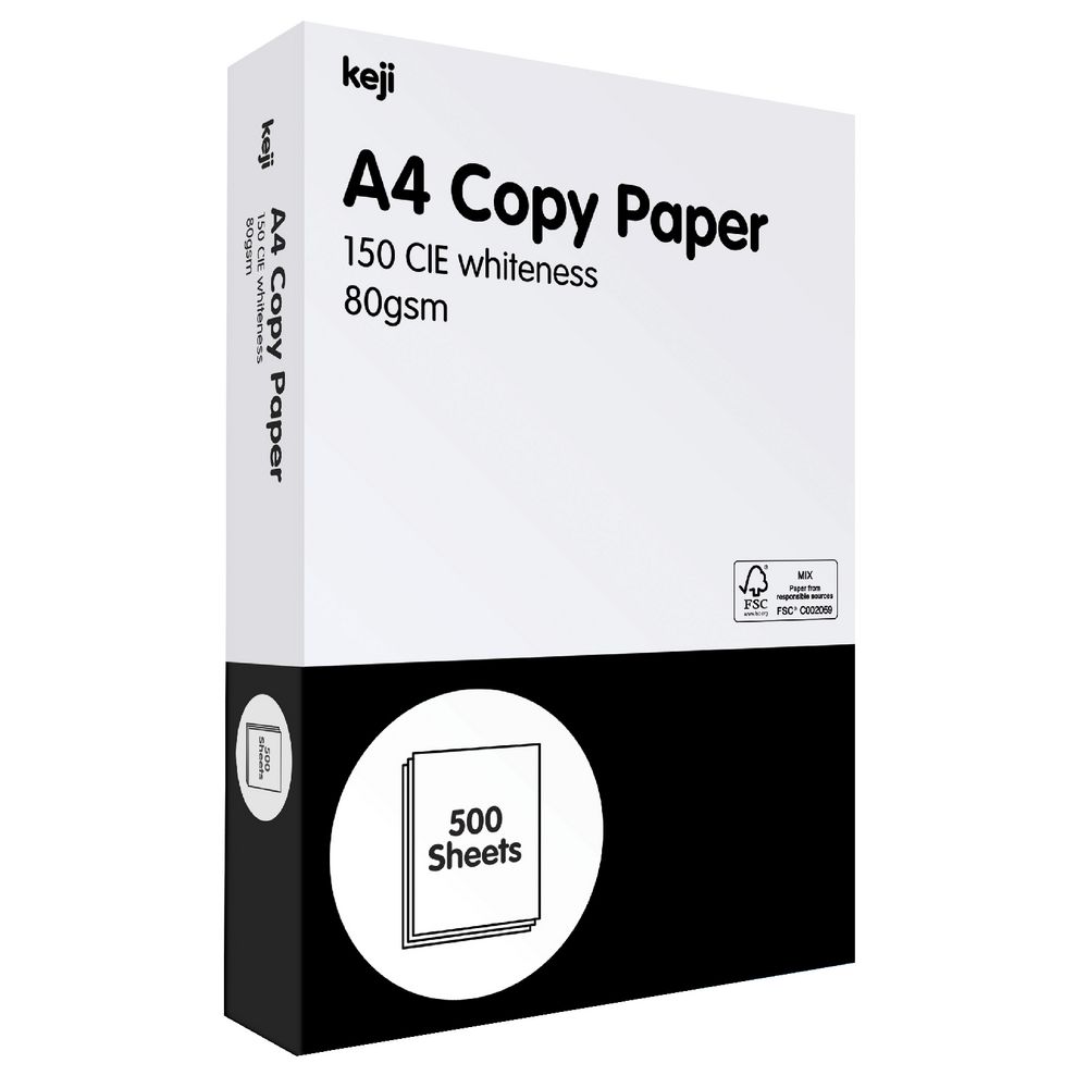 Copy A4 Paper Cheaper Than Retail Price Buy Clothing Accessories And Copy A4 Paper Cheaper Than Retail Price Buy Clothing Accessories And