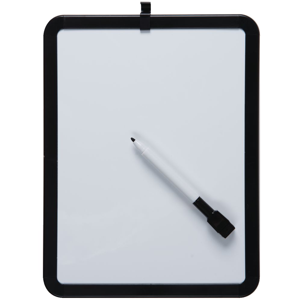 Mini Whiteboards For Sale Online Mini Whiteboards For Sale Online