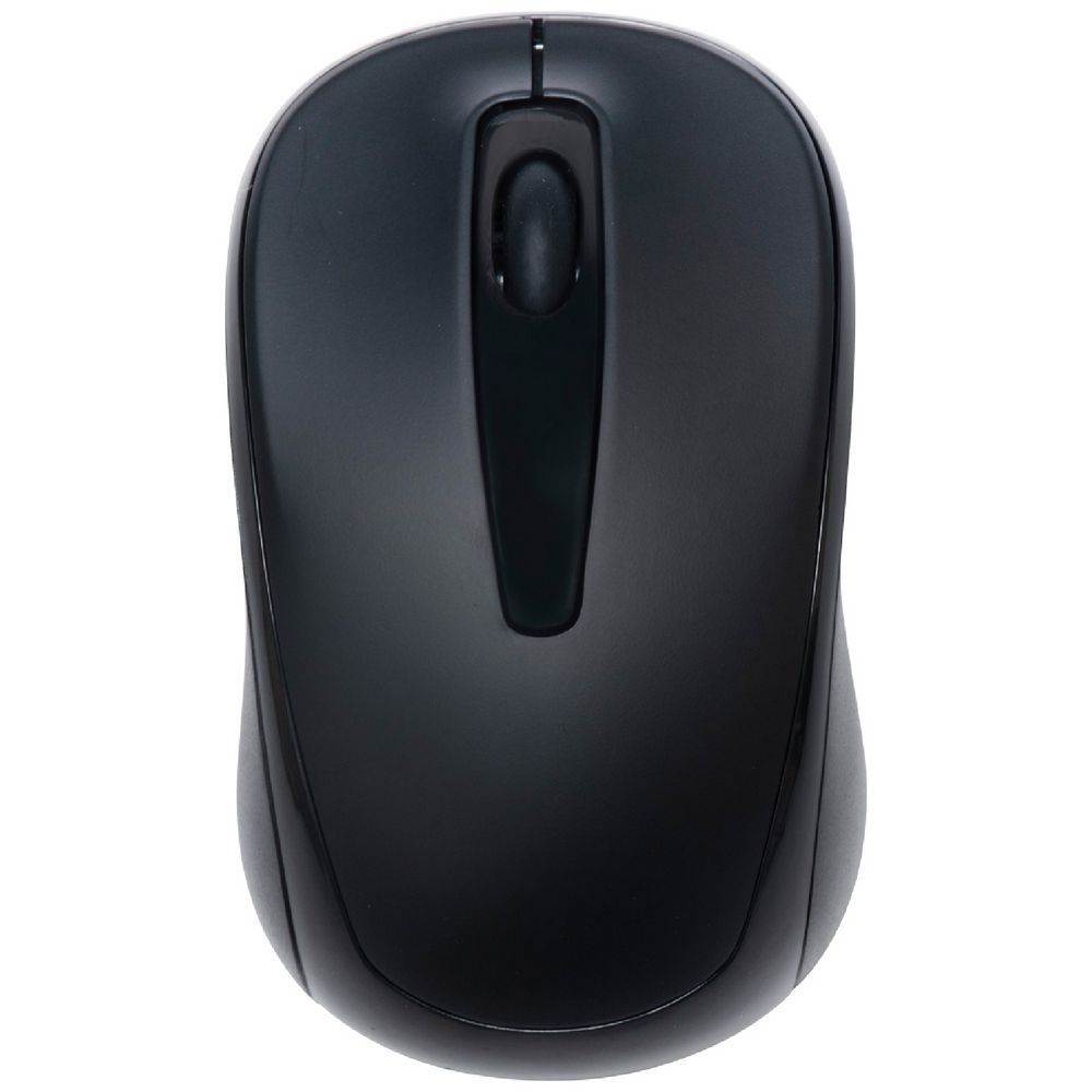 Keji Wireless Keyboard And Mouse Combo Officeworks
