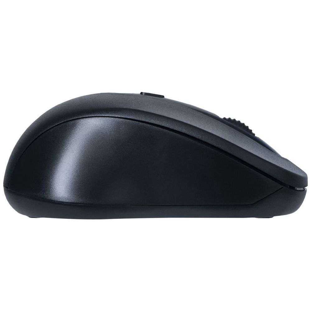 Keji Wireless Mouse Officeworks