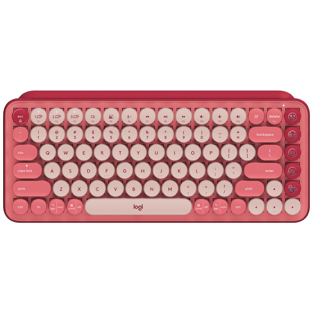 Keyboard Discount Compare 60 OFF Sinalidade letras ufrj br