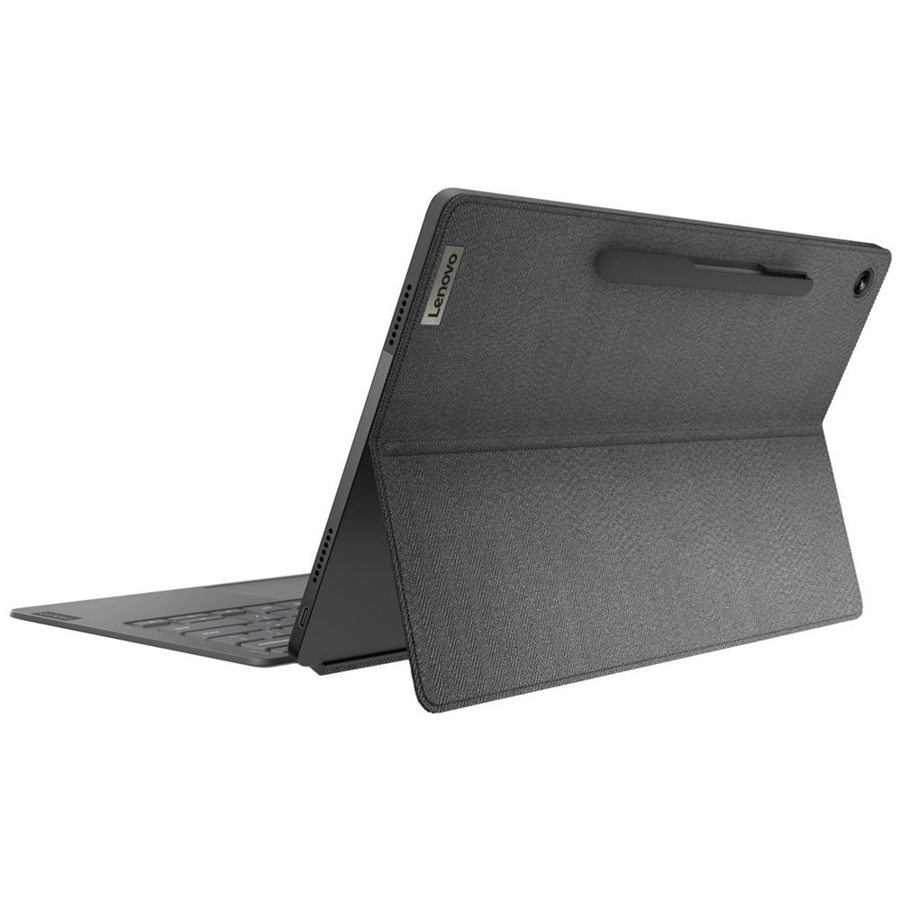 Lenovo 13.3" Duet 5 SD 7c Gen 2 8/128GB Chromebook Laptop | Officeworks