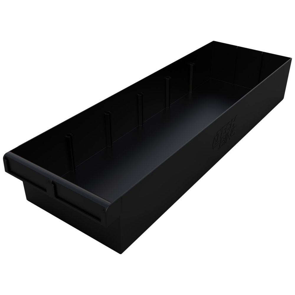 Rawspec Tech Tray Ex Long Tb28 | Officeworks
