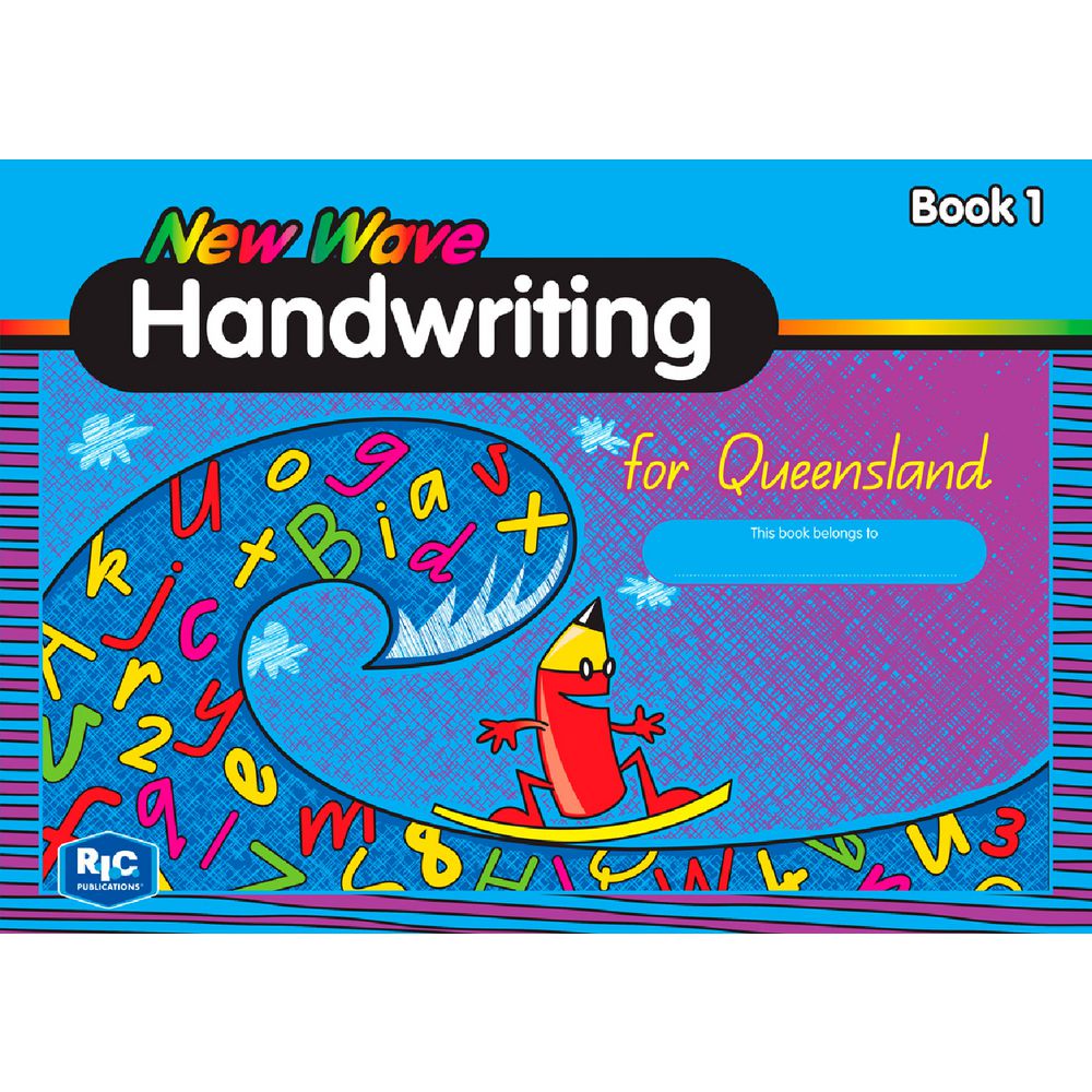 Handwriting Improving Poor Handwriting With A Pen Pen Boutique Ltd