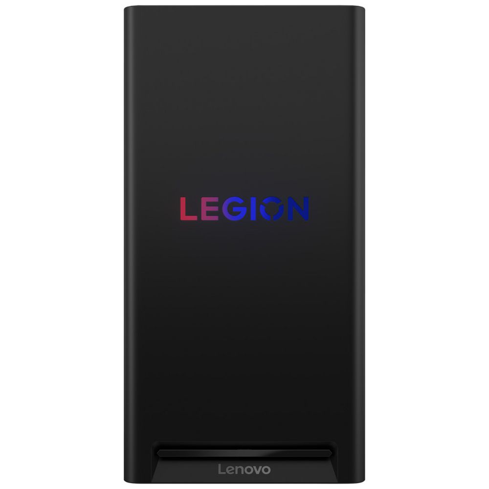 Lenovo Legion T5 Gaming Desktop Core Ultra 7 32GB/1TB 5070TI | Officeworks