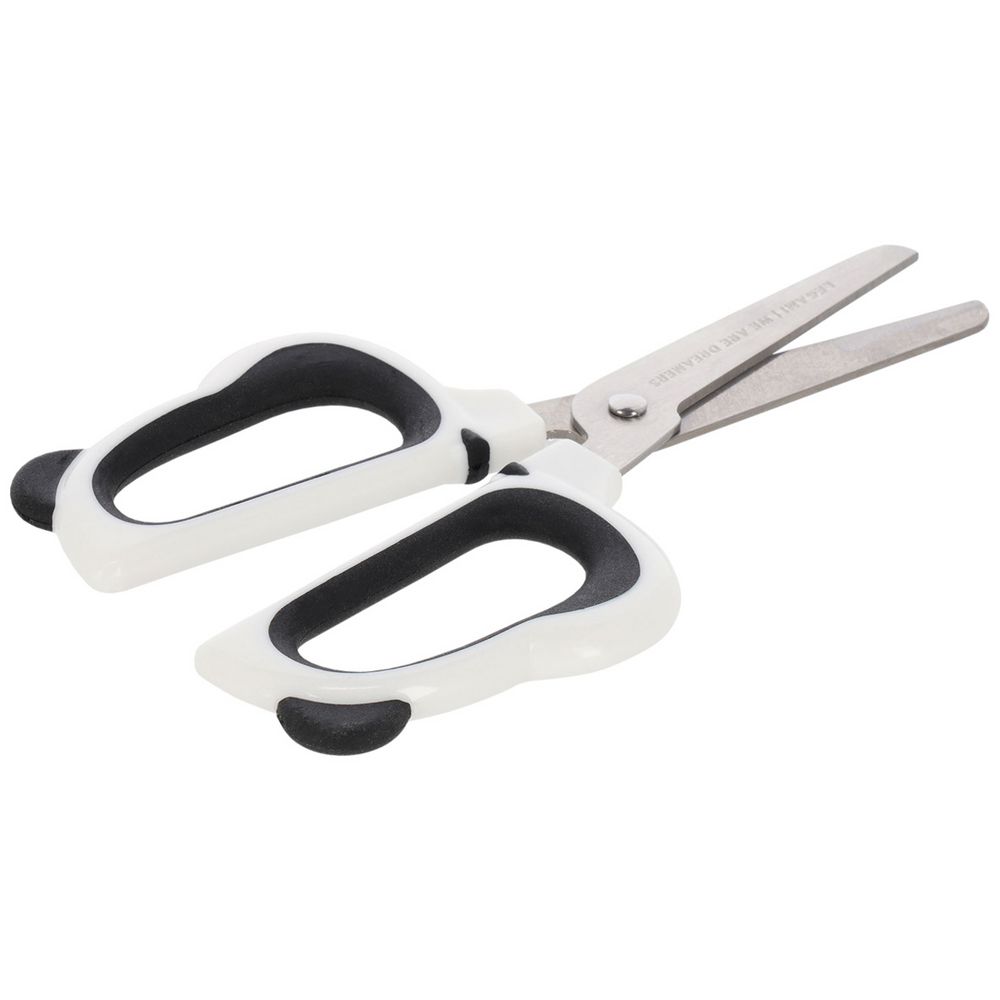 Legami Pantastic Kids Scissors | Officeworks