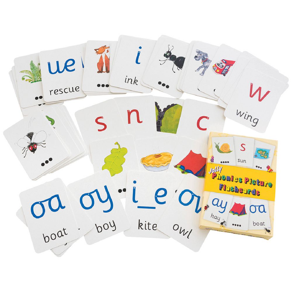 Jolly Phonics Picture Flashcards Jolly Phonics Phonics Phonics Books Jolly Phonics Picture Flashcards Jolly Phonics Phonics Phonics Books