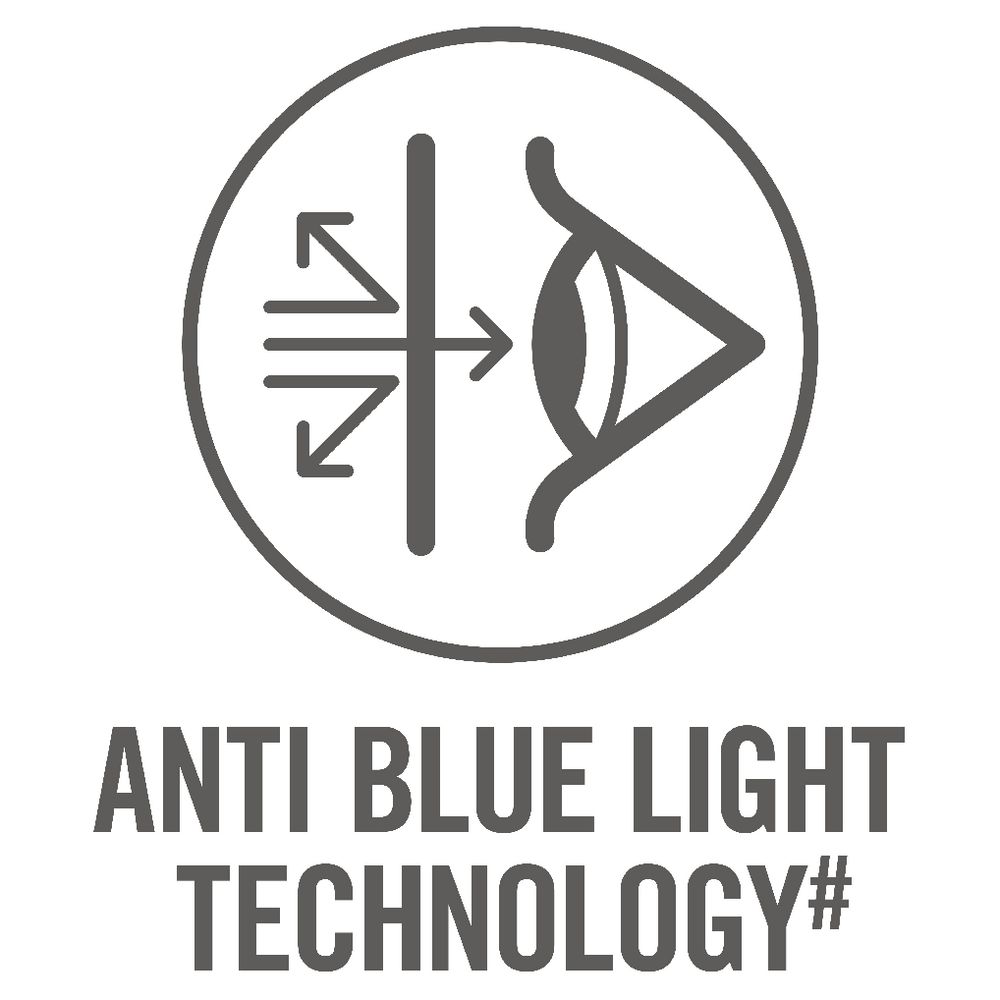 J.Burrows Curved Screen Protector for iPhone 12/iPhone 12 Pro | Officeworks