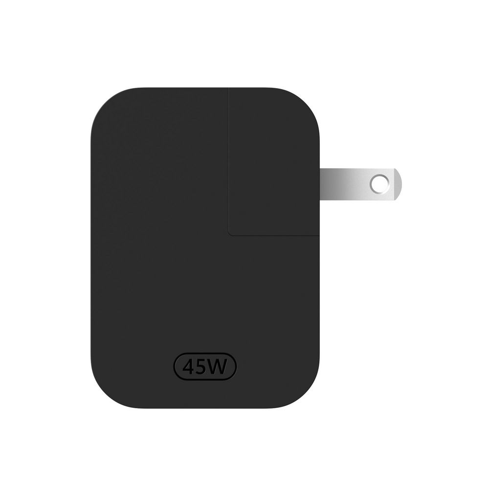 Microsoft Surface 45W USB-C Wall Charger | Officeworks