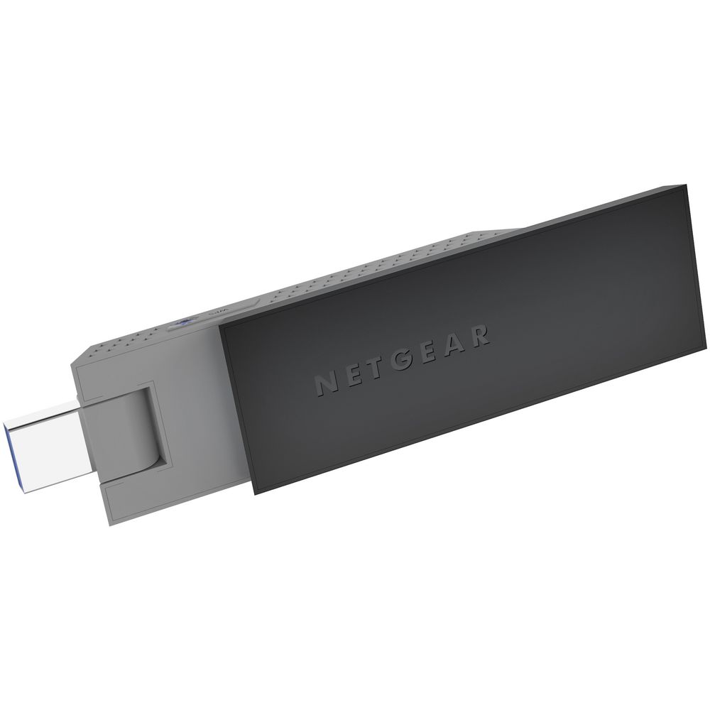 softtxt-softman - Blog