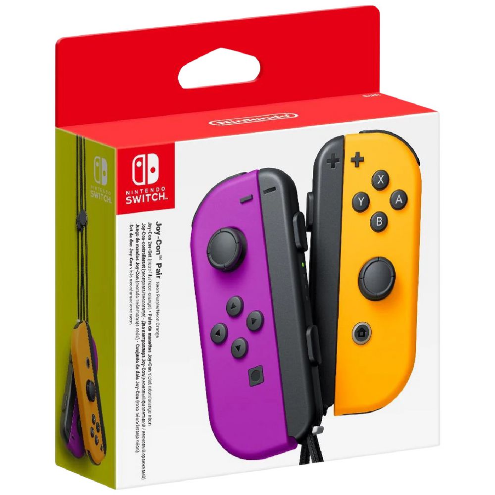 Nintendo switch officeworks store