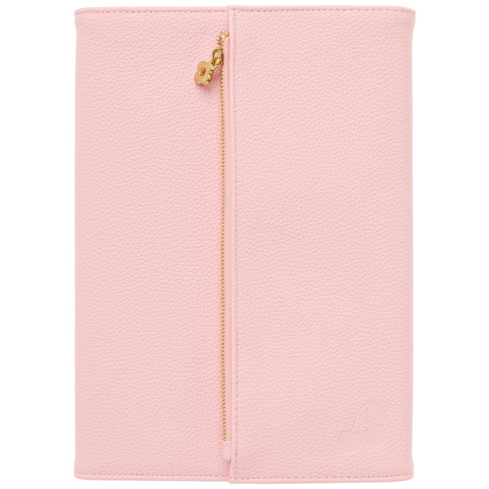 Otto Eclectic Pop Trifold Notebook 192 Pages | Officeworks