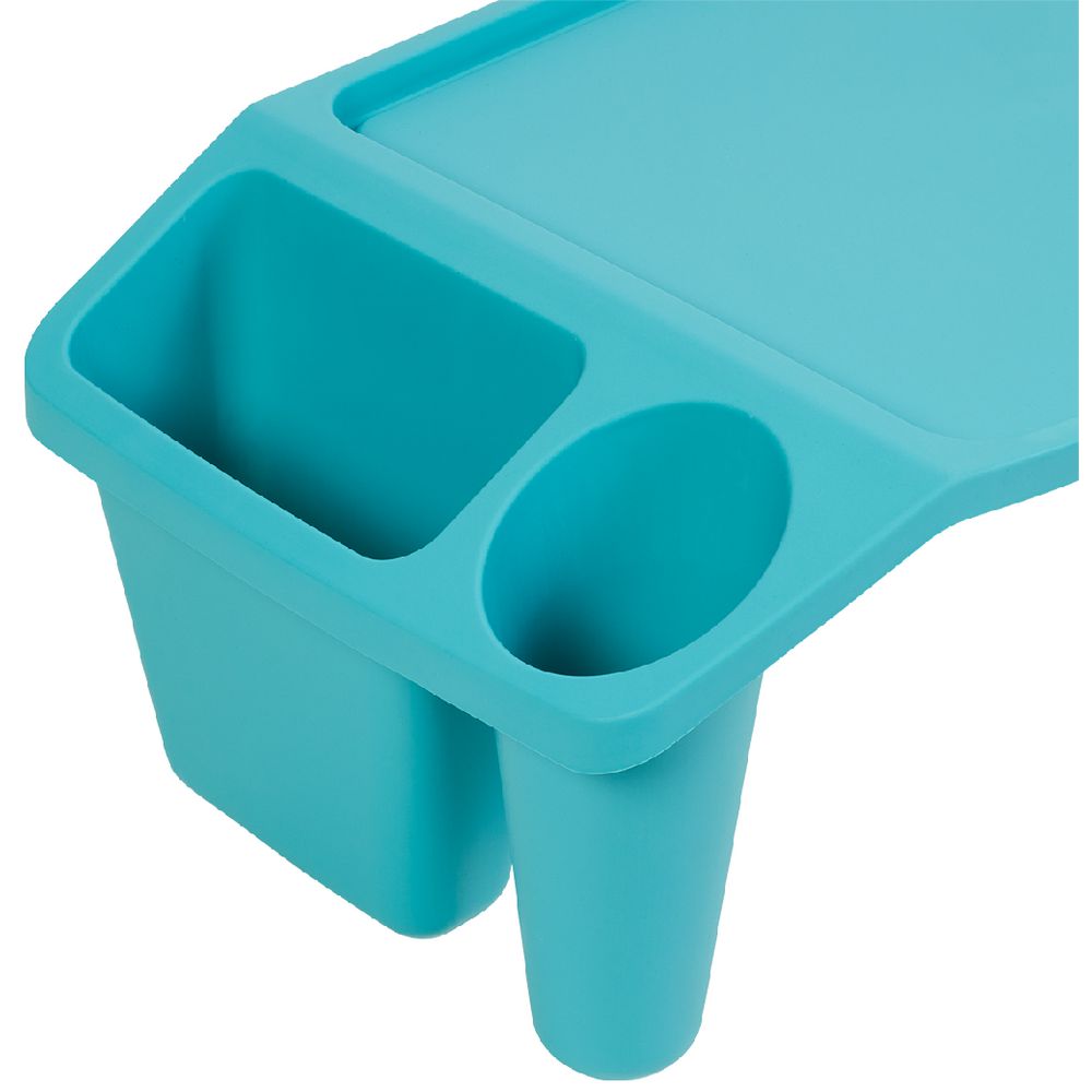 Lap tray officeworks store