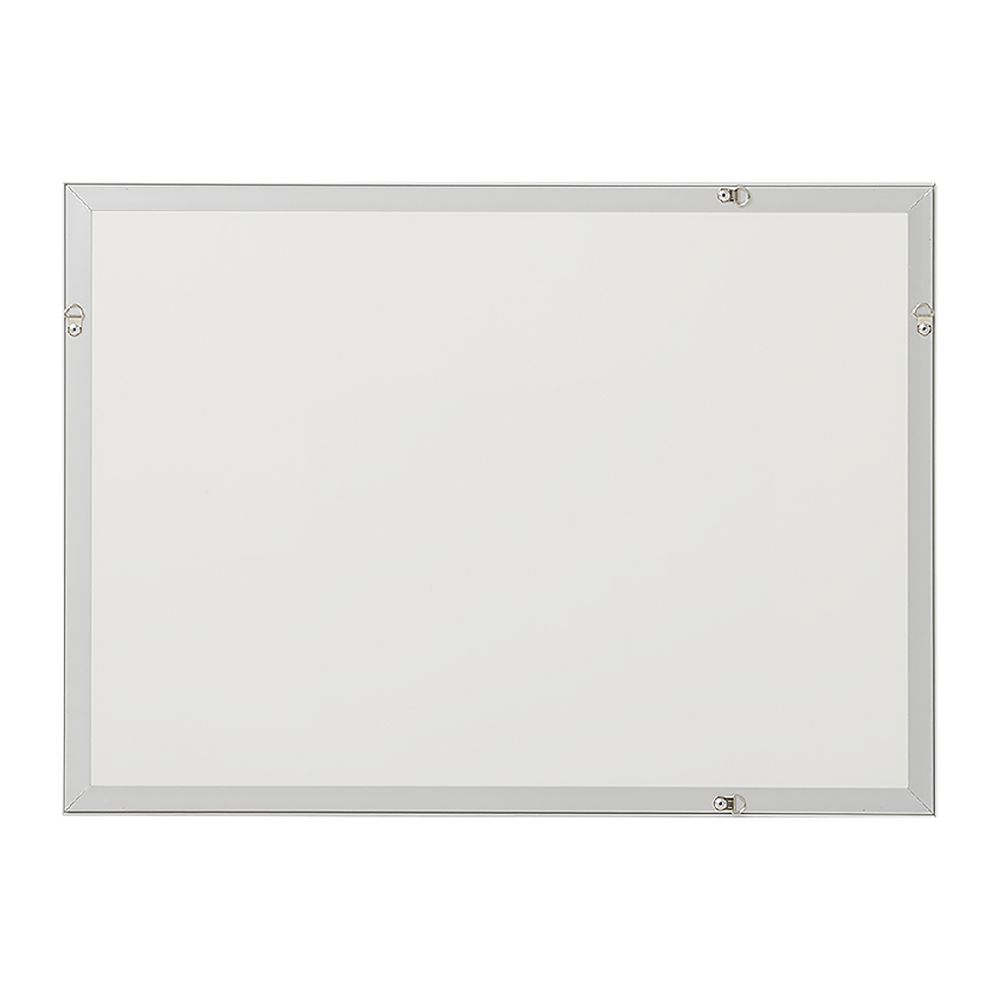 Snap Frames | Officeworks