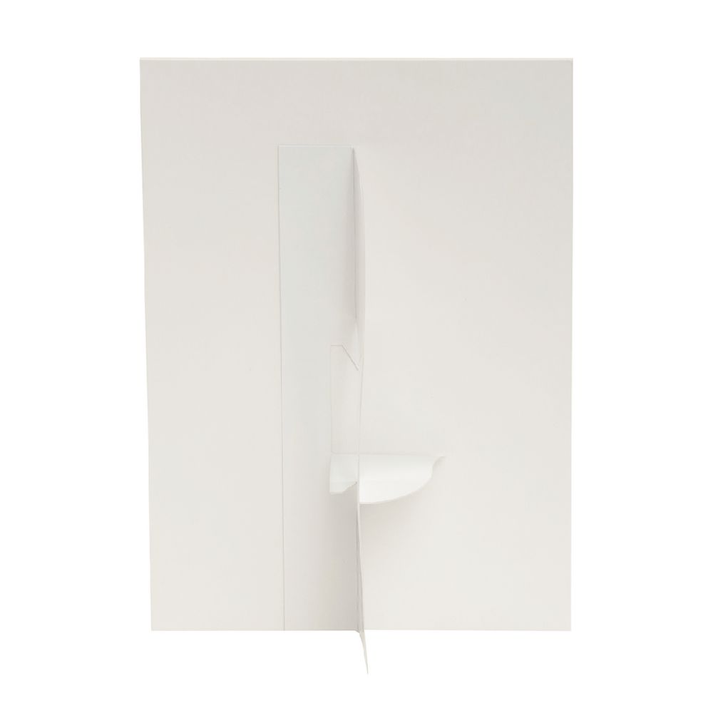 Strut Cards | Officeworks