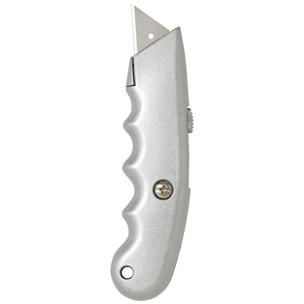 Exacto knife officeworks store
