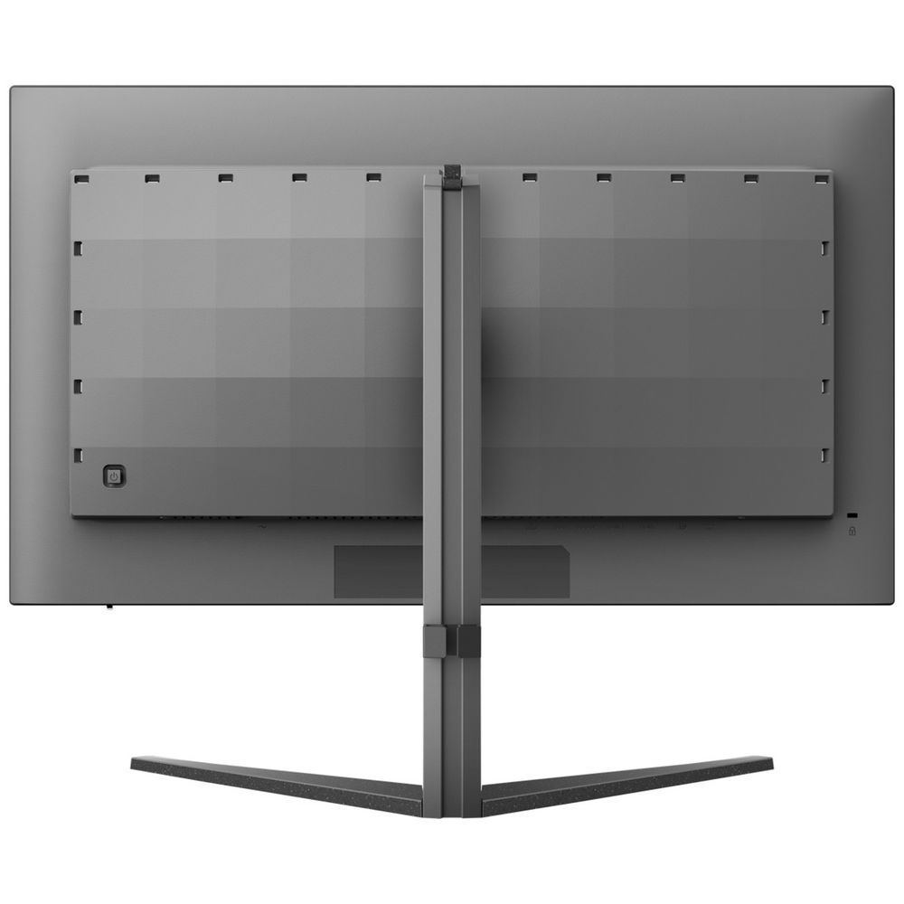 Philips 27" QHD 280Hz OLED Gaming Monitor 27M2N6500P | Officeworks