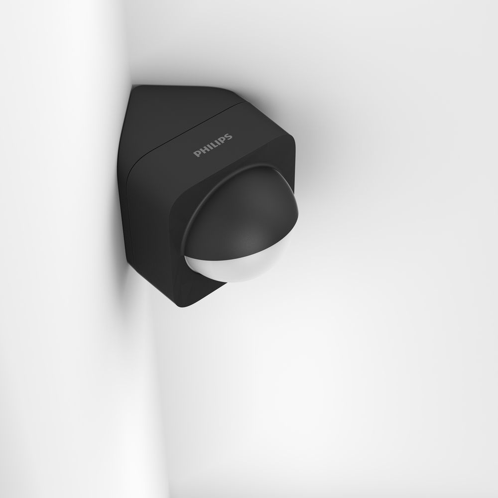 Philips Hue Motion Outdoor Sensor | atelier-yuwa.ciao.jp