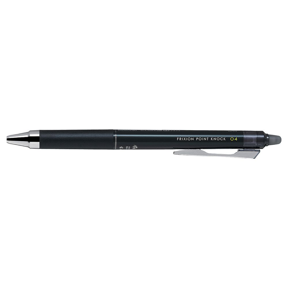 Pilot frixion pen store