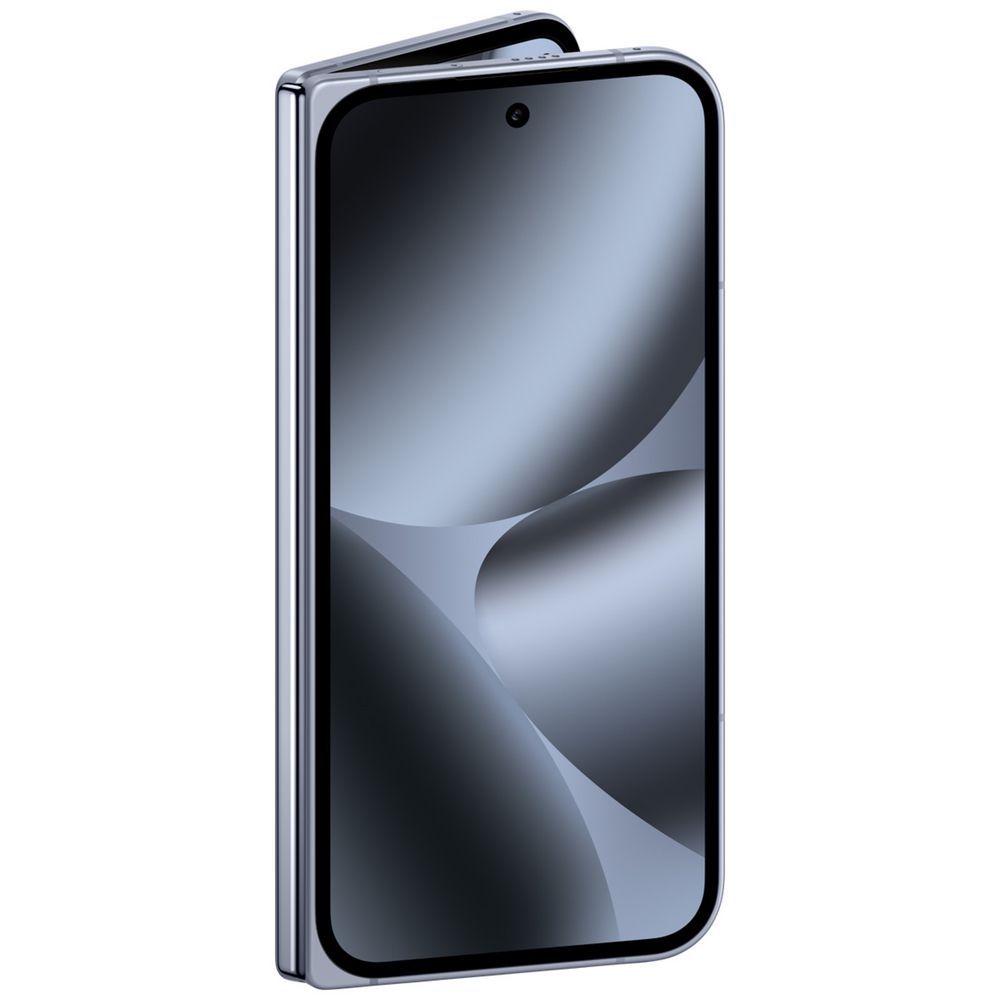 Google Pixel 10 Pro Fold 256GB Grey | Officeworks