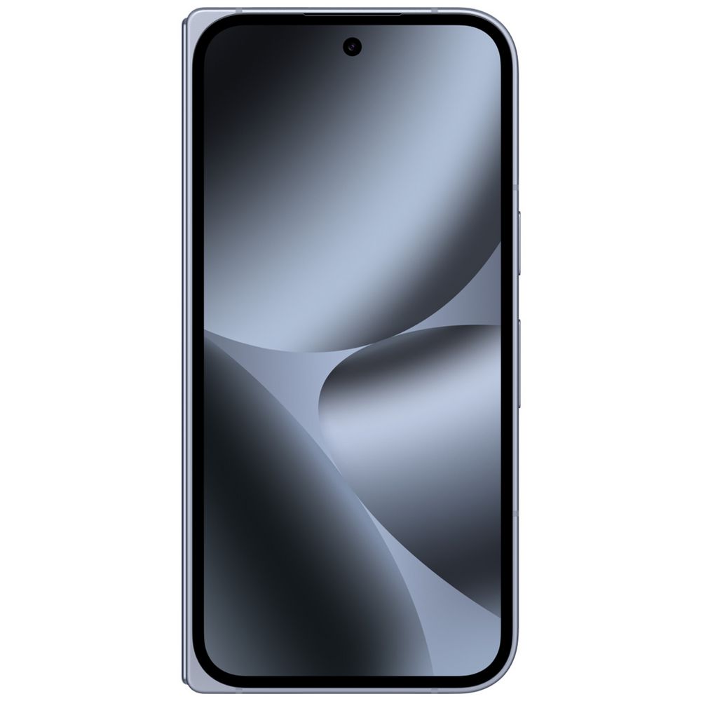 Google Pixel 10 Pro Fold 256GB Grey | Officeworks