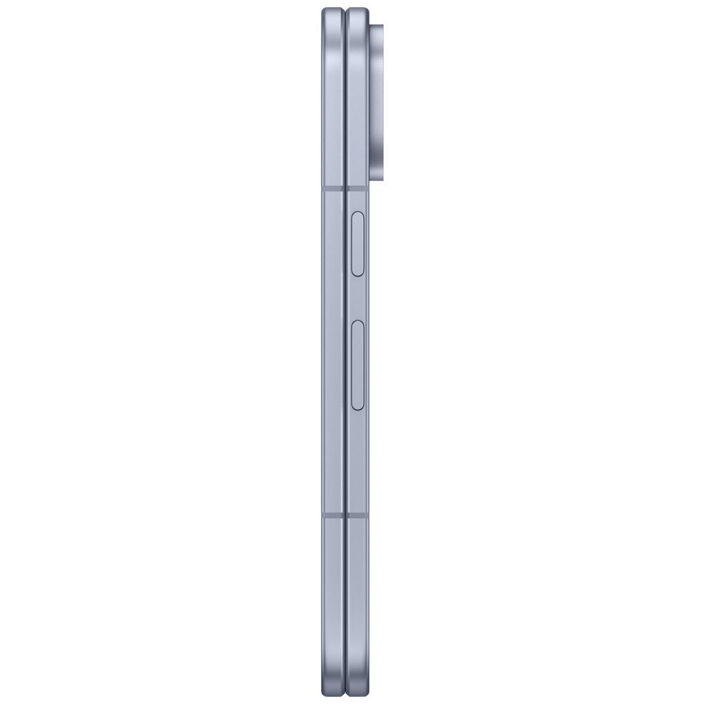 Google Pixel 10 Pro Fold 256GB Grey | Officeworks