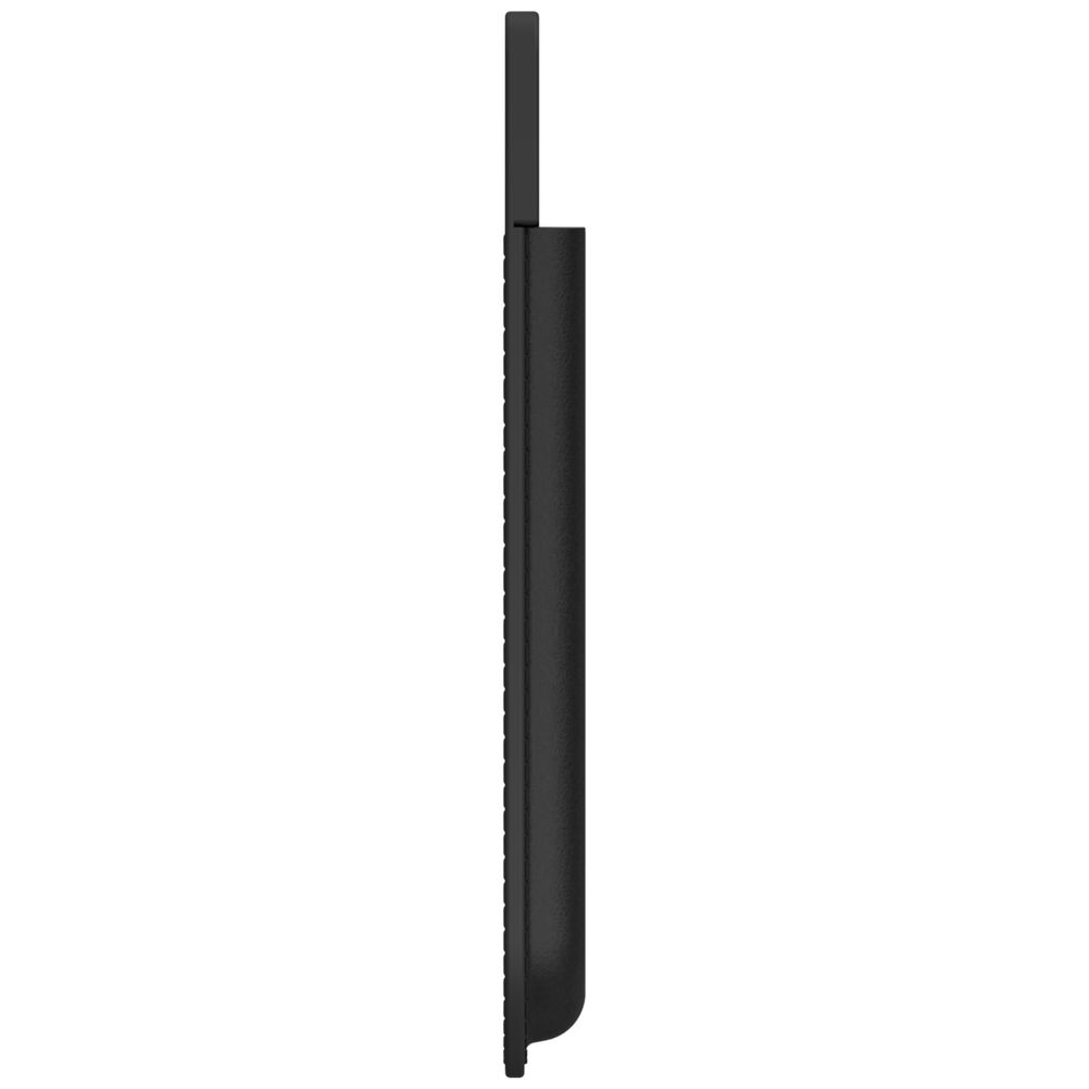 Plaud Note Pro Magnetic Case Black | Officeworks