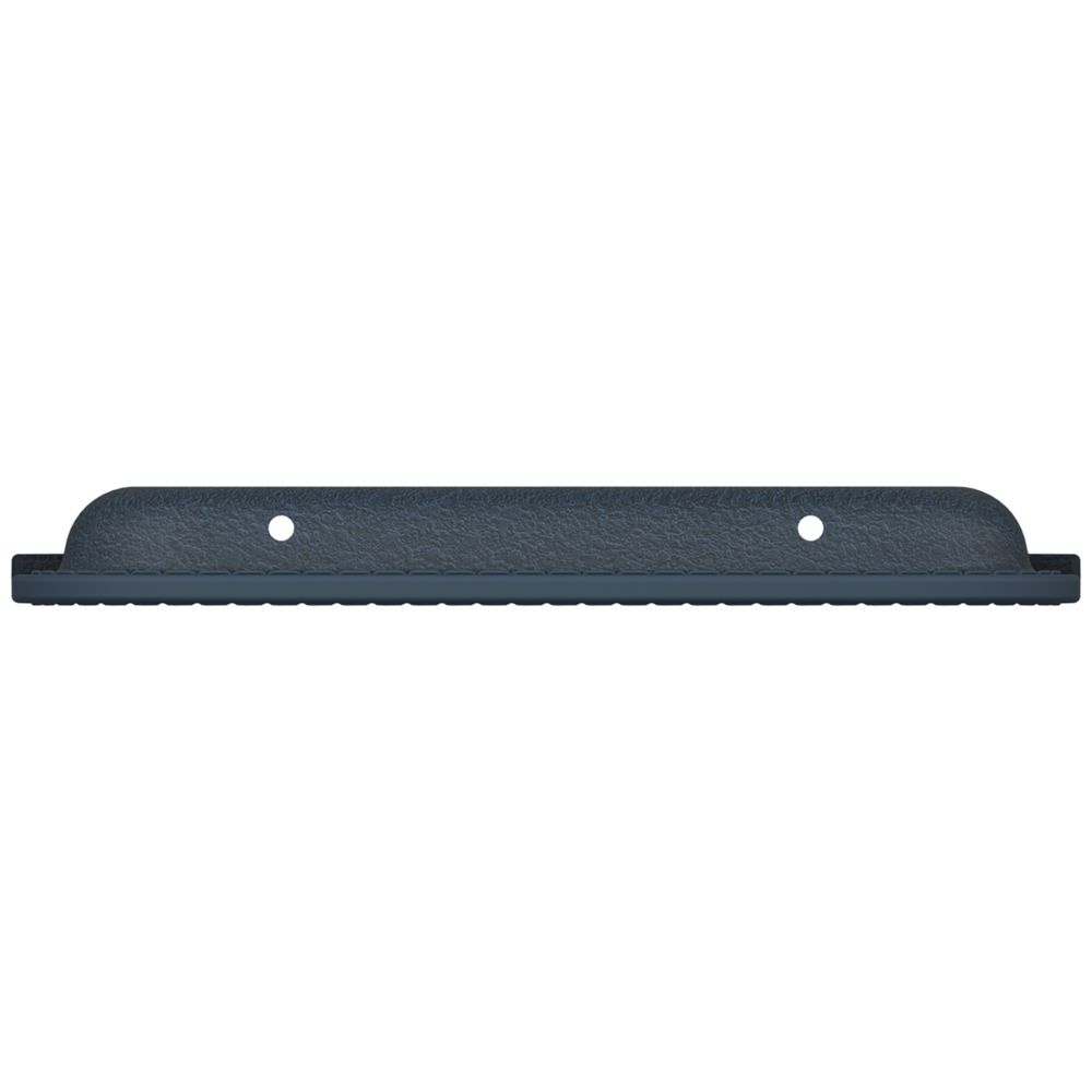 Plaud Note Pro Magnetic Case Blue | Officeworks