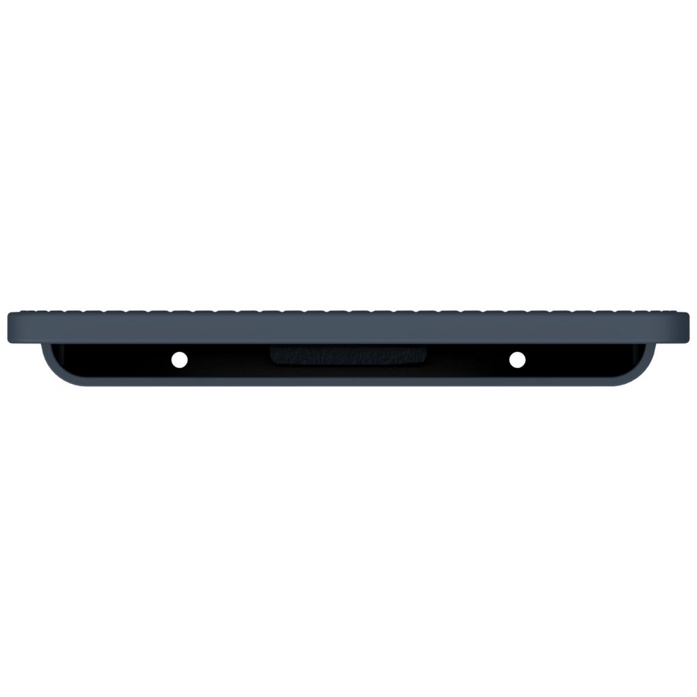 Plaud Note Pro Magnetic Case Blue | Officeworks