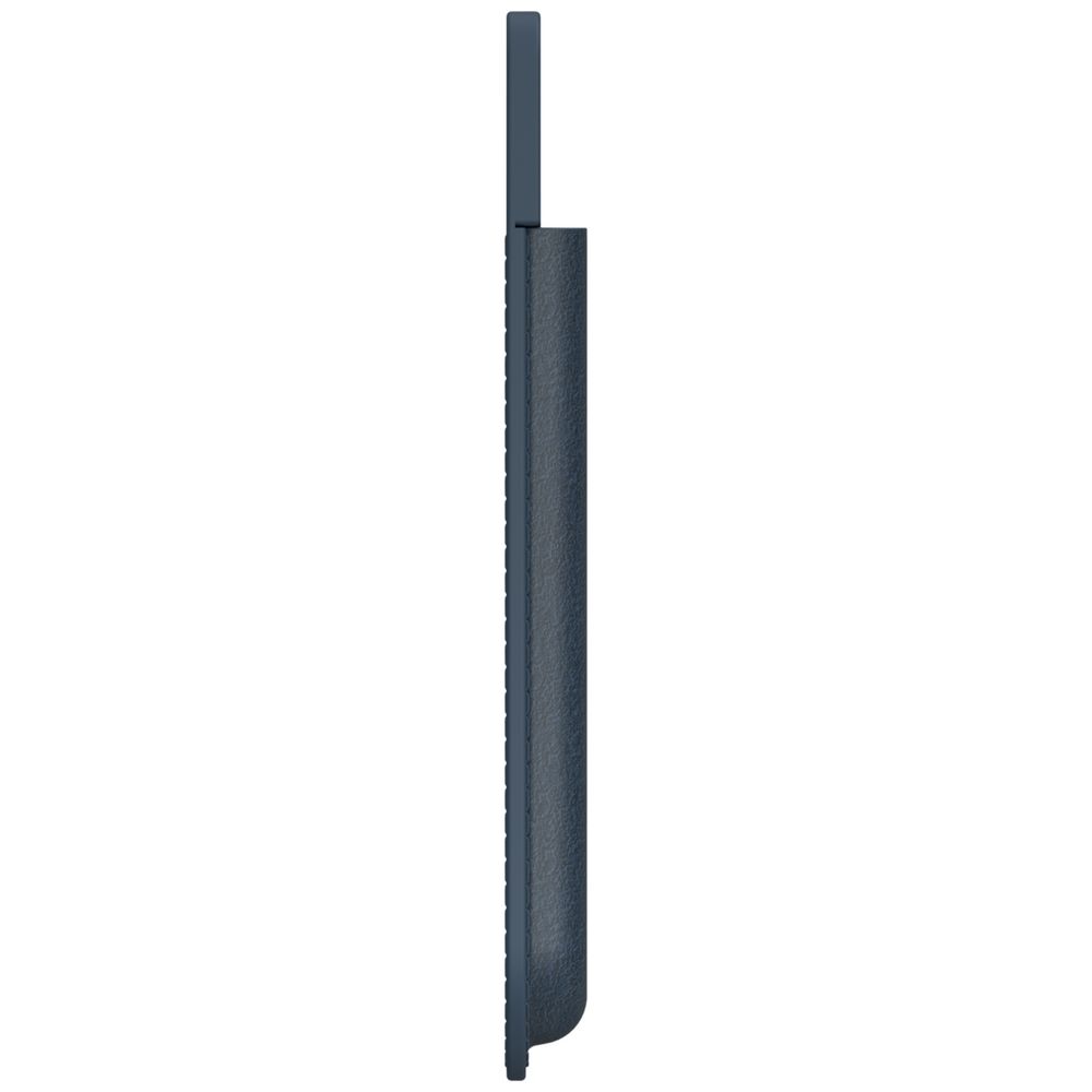 Plaud Note Pro Magnetic Case Blue | Officeworks