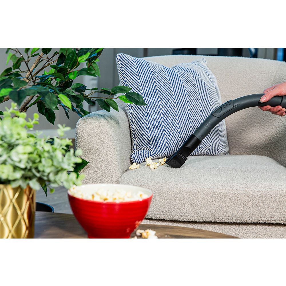 Russell Hobbs Tidy Tub Vacuum Officeworks Russell Hobbs Tidy Tub Vacuum Officeworks