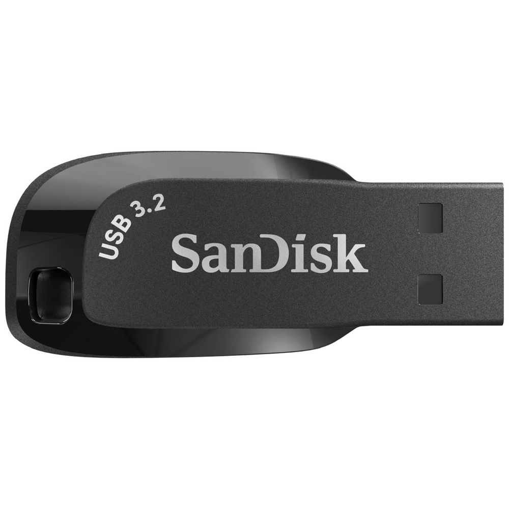 Sandisk Ultra 256 GB Flash Drive SanDisk Cruzer Glide USB 2.0 Flash ...