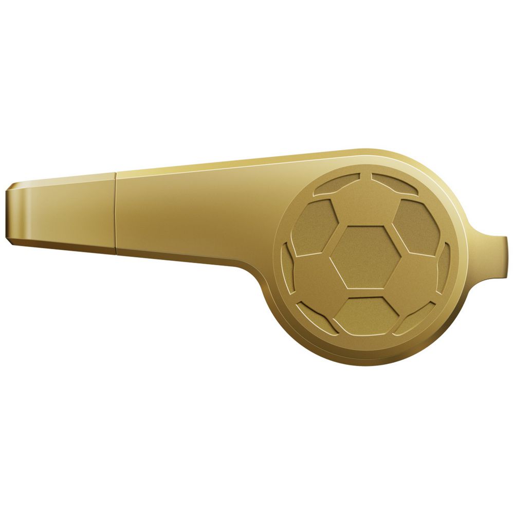 Sandisk 128GB USB-C Flash Drive FIFA Edition Gold | Officeworks