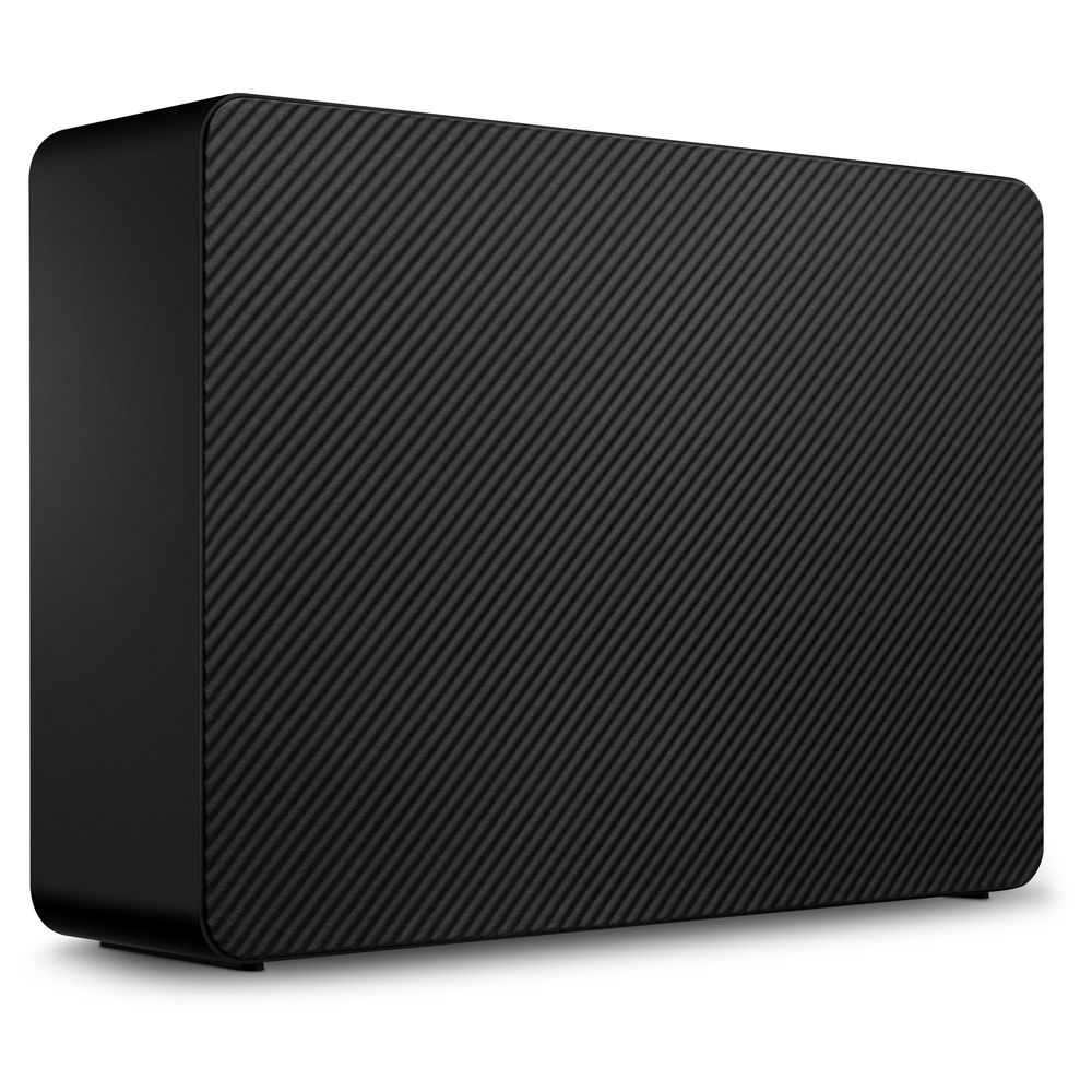 Seagate 16TB Expansion Desktop Hard Drive | Officeworks