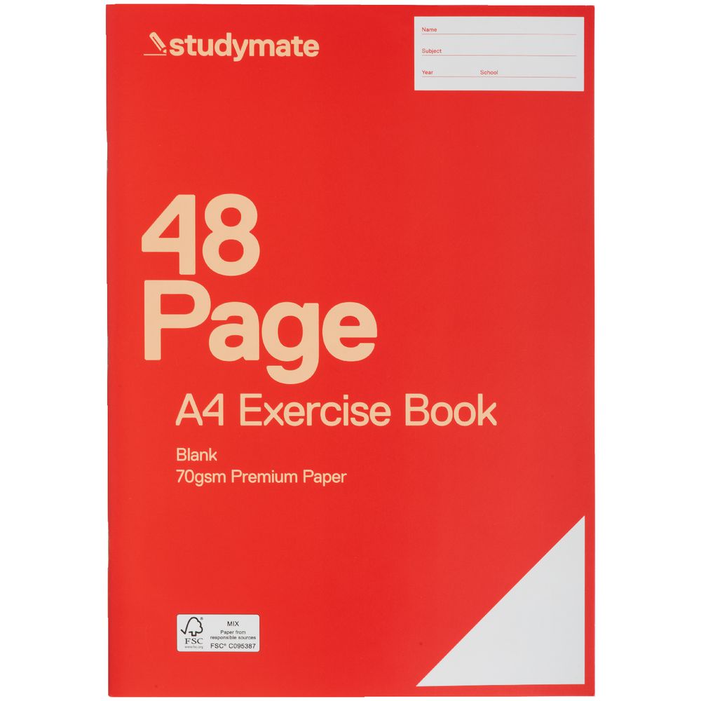 Exercise Book Ubicaciondepersonas cdmx gob mx Exercise Book Ubicaciondepersonas cdmx gob mx