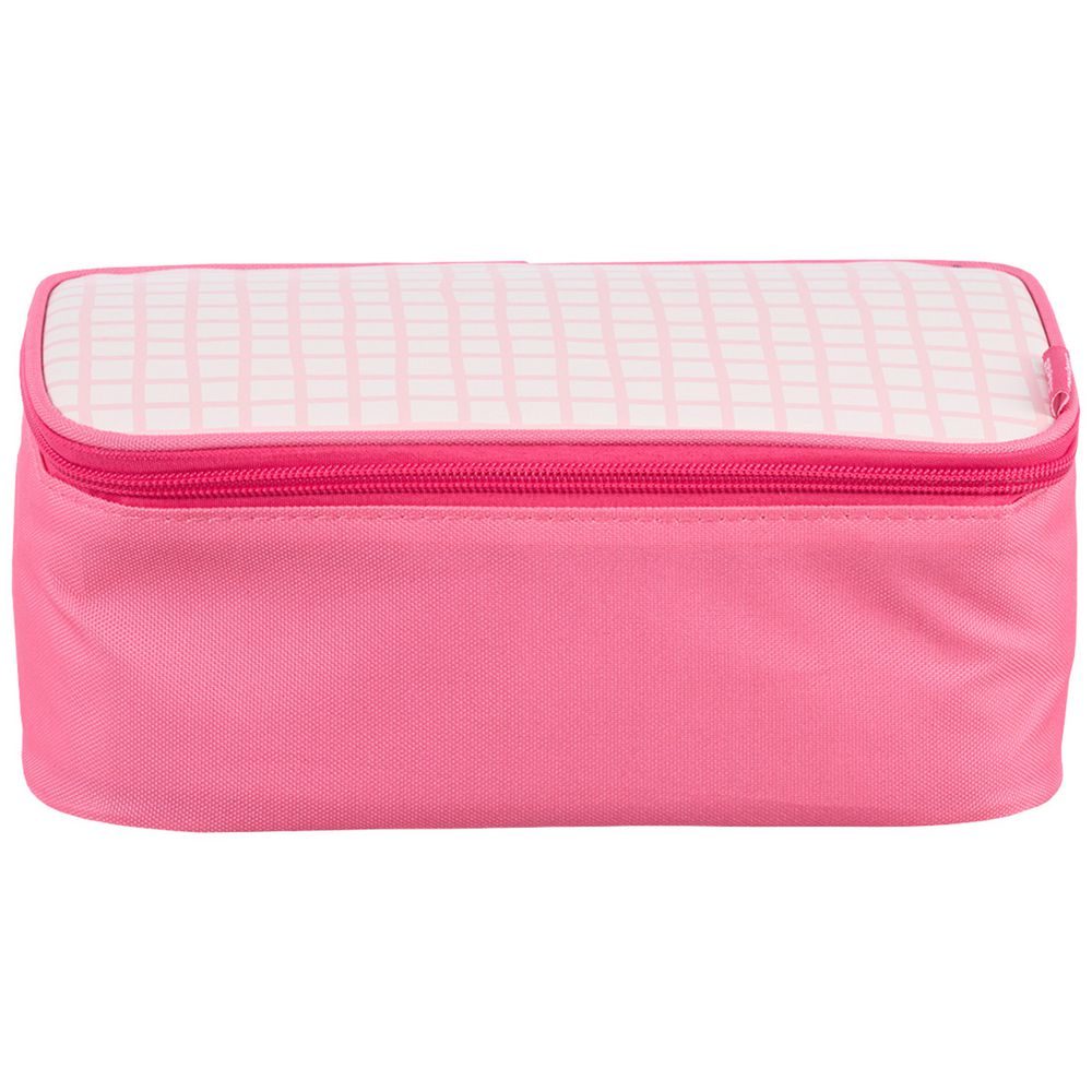 Studymate Cold Box Summer Picnic | Officeworks