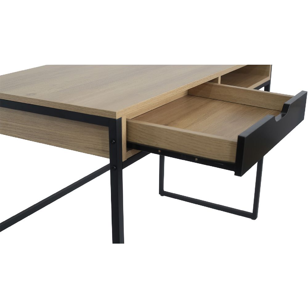 Student desk officeworks store